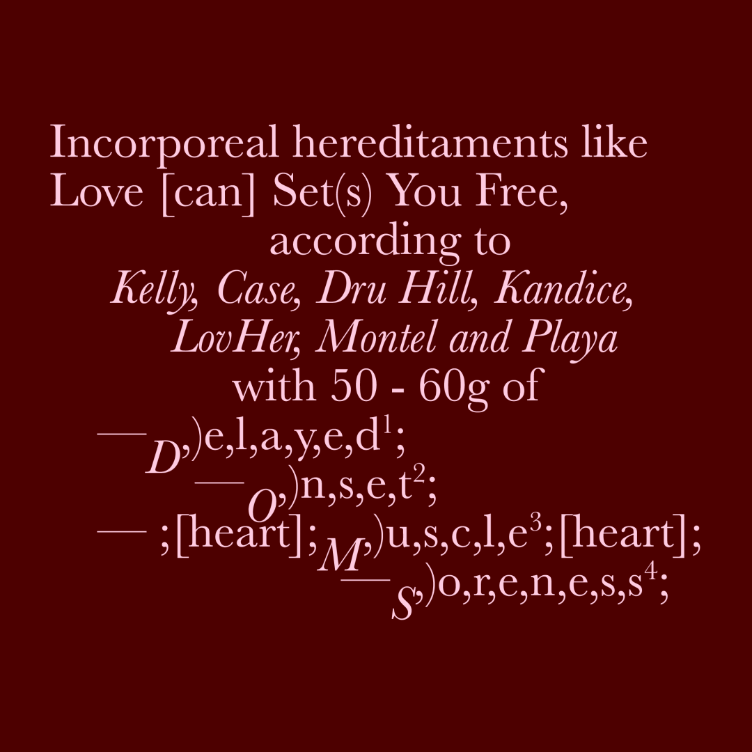 ASML Your Marathon Challenge - ASML Marathon Eindhoven